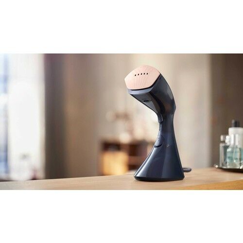 Philips GC810/20 Buharlı Düzleştirici